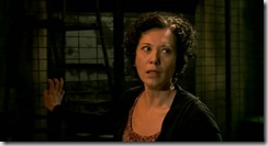 Saw Brasil: Personagens Saw VI